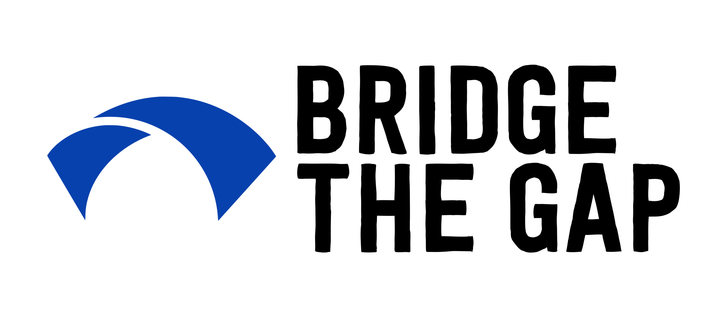 Bridge The Gap - Empowering Youth for a Better Future